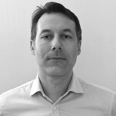 Diagnostic RPS 🤝 Prévention des risques psychosociaux